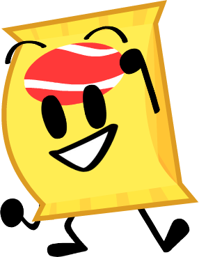 Cole | Mickey Mouse Battle House Wiki | Fandom