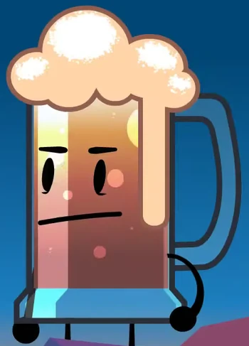 Pepper | Mickey Mouse Battle House Wiki | Fandom