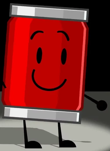 Papy | Mickey Mouse Battle House Wiki | Fandom