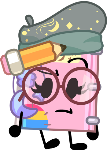 Whale | Mickey Mouse Battle House Wiki | Fandom