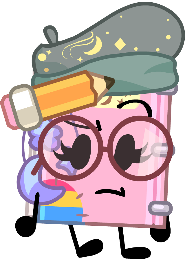 Category:Characters | Mickey Mouse Battle House Wiki | Fandom