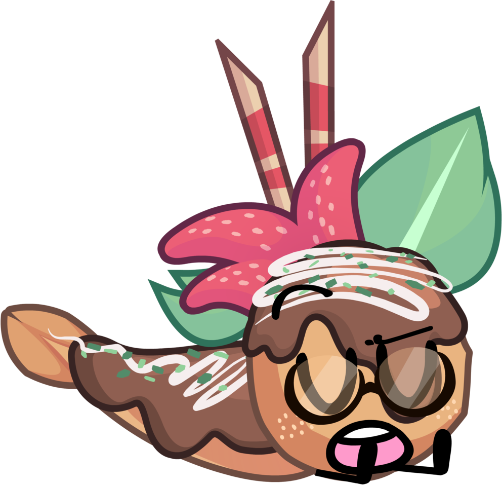 Phantern | Mickey Mouse Battle House Wiki | Fandom