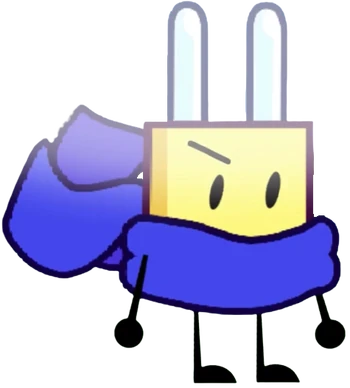 Fykle | Mickey Mouse Battle House Wiki | Fandom