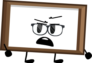 Michael | Mickey Mouse Battle House Wiki | Fandom