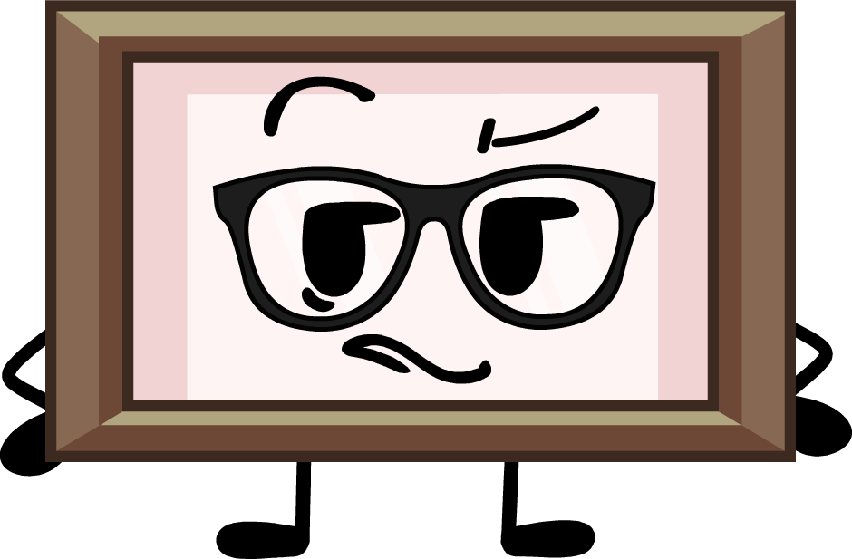 Michael | Mickey Mouse Battle House Wiki | Fandom