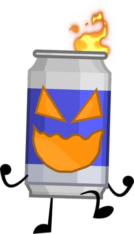 Papy | Mickey Mouse Battle House Wiki | Fandom