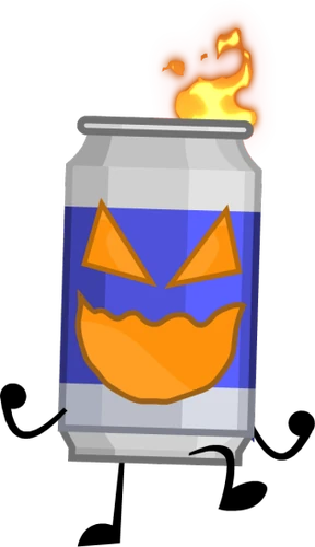 Papy | Mickey Mouse Battle House Wiki | Fandom