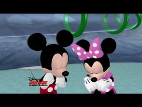 Mickey Mouse/Gallery | Mickey Mouse Clubhouse Episodes Wiki | Fandom