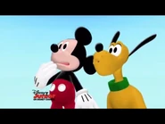 Sir Goofs-a-Lot | Mickey Mouse Clubhouse Episodes Wiki | Fandom