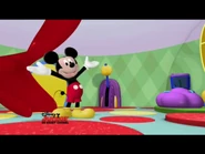 Mickey's Adventures in Wonderland | Mickey Mouse Clubhouse Episodes ...