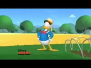 Donald of the Desert | Mickey Mouse Clubhouse Episodes Wiki | Fandom