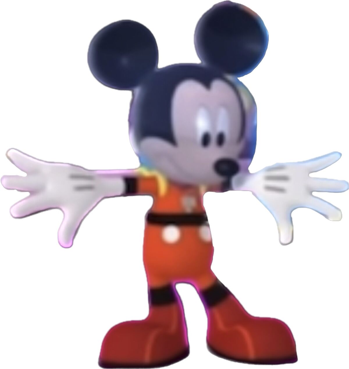 Mickey Floating | Mickey Mouse Clubhouse Episodes Wiki | Fandom Mickey Floating | Mickey Mouse Clubhouse Episodes Wiki | Fandom