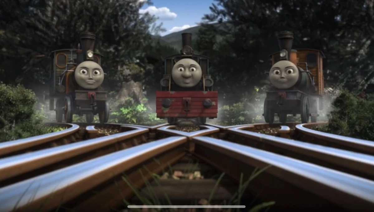 Dash Bash and Ferdinand | Mickey Mouse Clubhouse Episodes Wiki | Fandom