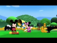 Minnie Mouse/Gallery | Mickey Mouse Clubhouse Episodes Wiki | Fandom