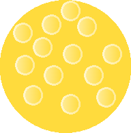 Moon | Mickey Mouse Clubhouse Episodes Wiki | Fandom