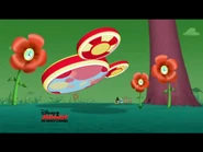 Mickey's Adventures in Wonderland | Mickey Mouse Clubhouse Episodes ...