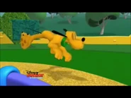 Mickey's Show and Tell | Mickey Mouse Clubhouse Episodes Wiki | Fandom