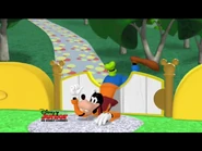 Goofy/Gallery | Mickey Mouse Clubhouse Episodes Wiki | Fandom