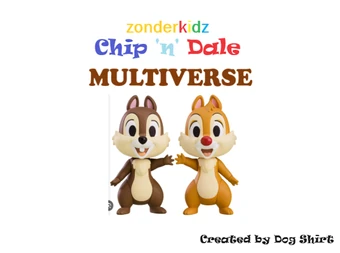 Chip And Dale Mickey Mouse Klubbhus Chip Dale Mickey Mouse Clubhouse