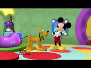 Donald's Lost Lion | Mickey Mouse Clubhouse Episodes Wiki | Fandom