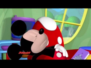 Mickey Mouse/Gallery | Mickey Mouse Clubhouse Episodes Wiki | Fandom