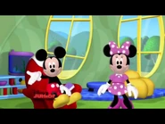Mickey's Silly Problem | Mickey Mouse Clubhouse Episodes Wiki | Fandom