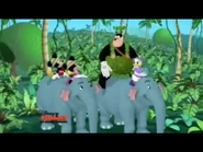 Mickey's Fishy Story | Mickey Mouse Clubhouse Episodes Wiki | Fandom