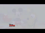 Mickey's Big Job | Mickey Mouse Clubhouse Episodes Wiki | Fandom