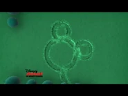 Minnie's Bee Story | Mickey Mouse Clubhouse Episodes Wiki | Fandom