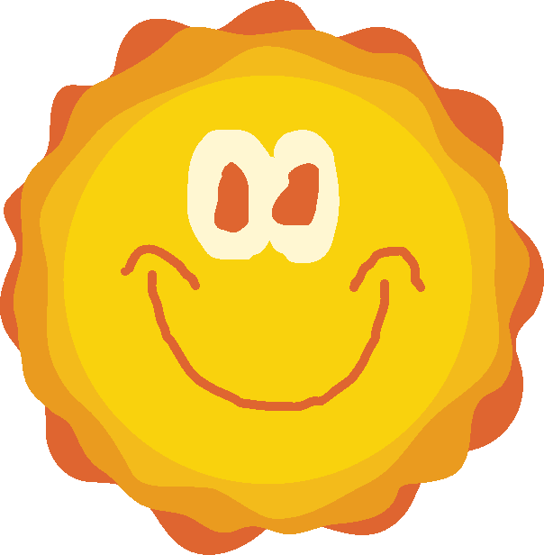 Sun | Mickey Mouse Clubhouse Episodes Wiki | Fandom