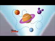 Space Adventure | Mickey Mouse Clubhouse Episodes Wiki | Fandom