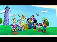 Pluto's Tale | Mickey Mouse Clubhouse Episodes Wiki | Fandom