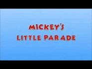 Super Adventure! (DVD) | Mickey Mouse Clubhouse Episodes Wiki | Fandom