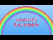 I ️ Minnie | Mickey Mouse Clubhouse Episodes Wiki | Fandom