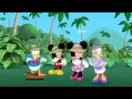 Mickey's Fishy Story | Mickey Mouse Clubhouse Episodes Wiki | Fandom