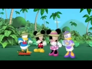 Mickey Mouse/Gallery | Mickey Mouse Clubhouse Episodes Wiki | Fandom