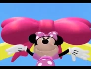 Minnie's Bow-Tique | Mickey Mouse Clubhouse Episodes Wiki | Fandom