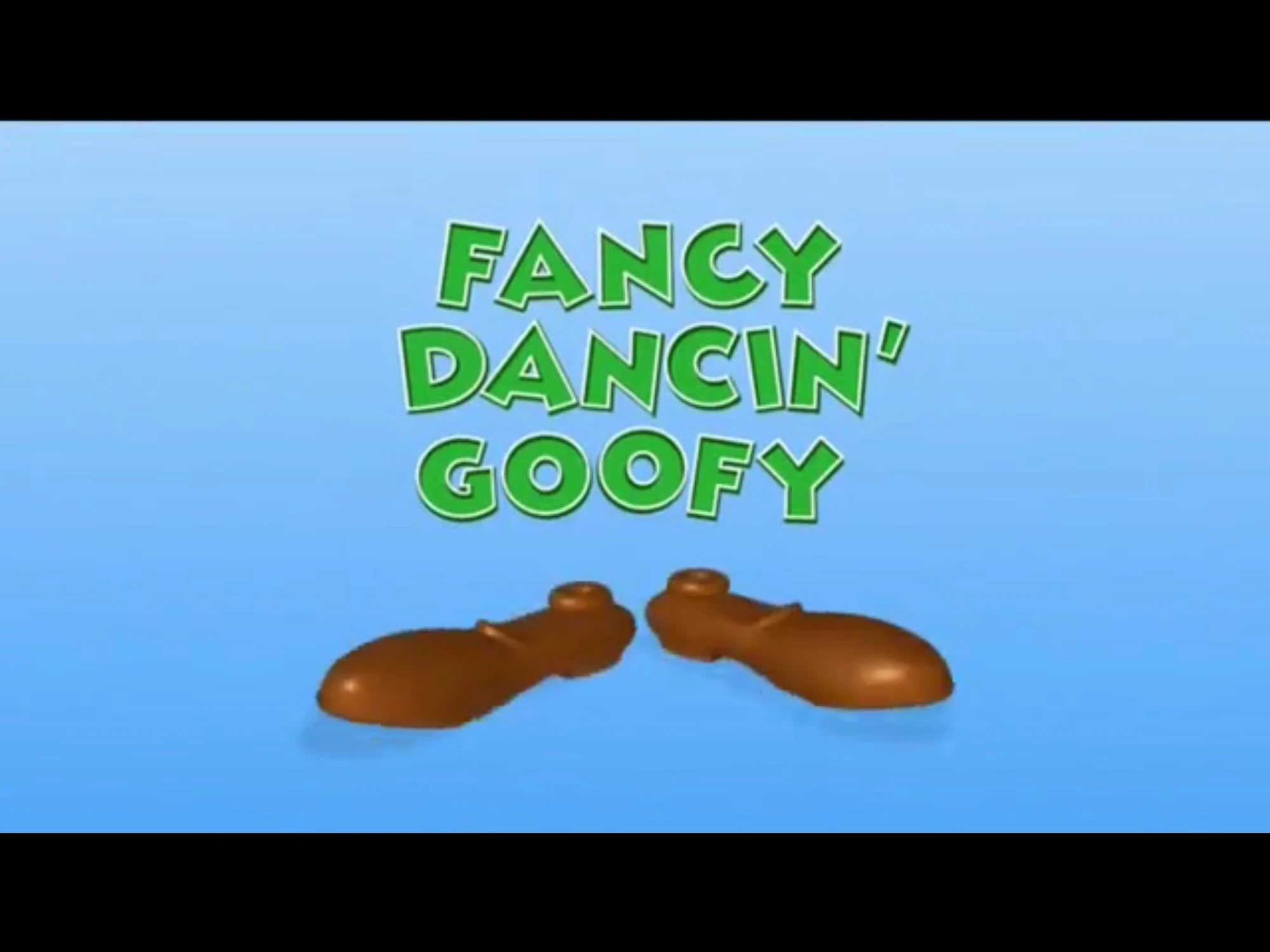 Season 2 | Mickey Mouse Clubhouse Episodes Wiki | Fandom