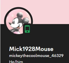 Robert Vargas Exposed | Mickey Mouse Clubhouse Wiki | Fandom