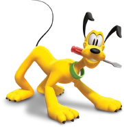Pluto | Mickey Mouse Clubhouse Wiki | Fandom