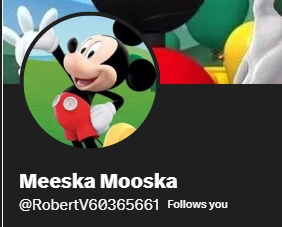 Robert Vargas Exposed | Mickey Mouse Clubhouse Wiki | Fandom