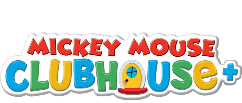 Mickey Mouse Clubhouse Mickey Mouse Clubhouse Wiki Fandom