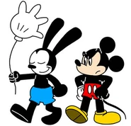 Robert Vargas Exposed | Mickey Mouse Clubhouse Wiki | Fandom