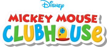 Mickey Mouse Clubhouse | Mickey Mouse Clubhouse Wiki | Fandom