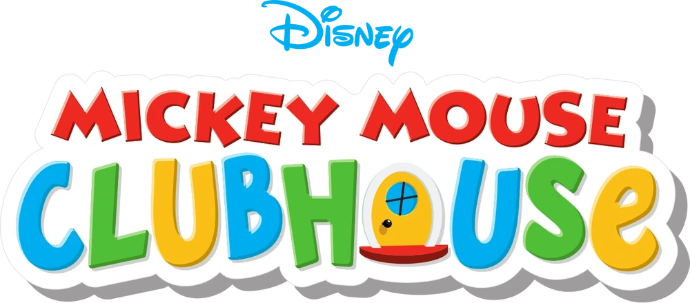 Mickey Mouse Clubhouse | Mickey Mouse Clubhouse Wiki | Fandom