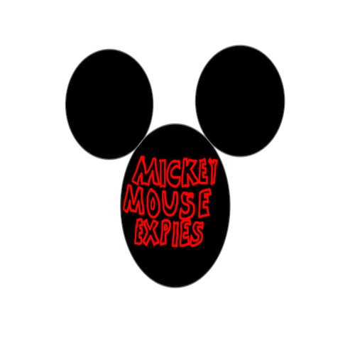 Interactive Maps | Mickey Mouse Expies Wiki | Fandom
