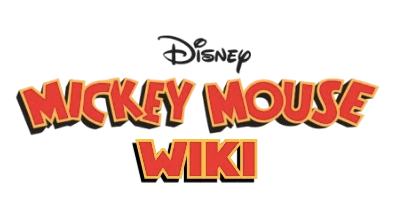 Mickey Mouse Shorts Wiki | Fandom