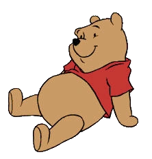 The Many Adventures of Winnie the Pooh | Mickey Mouse Wiki | Fandom