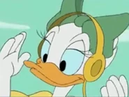 Daisy Duck | Mickey Mouse Wiki | Fandom