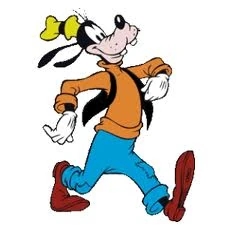 Goofy | Mickey Mouse Wiki | Fandom